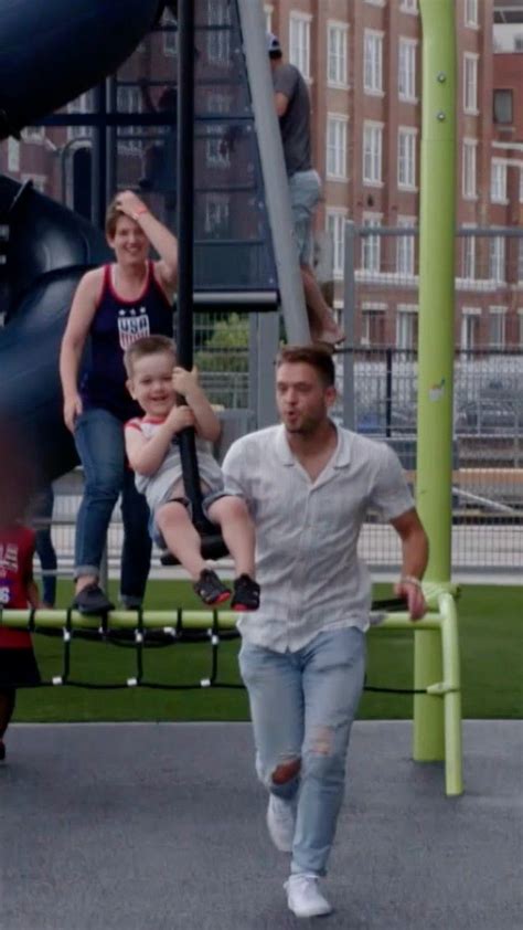 Snhu Snhu Sport Event Sports News Sports