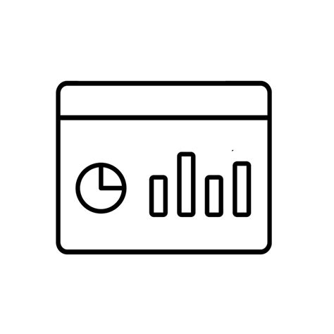 Xm Community Xm Community