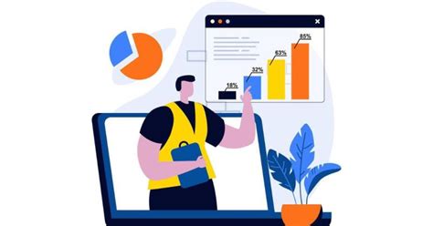 contextqa on linkedin the growing demand for software testers in the uk