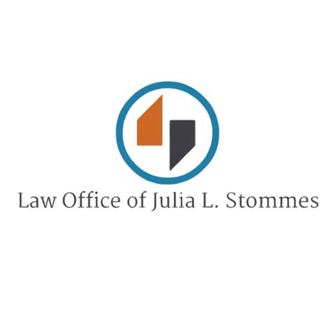 Myth Vs Fact Immigrants Do Not Pay Taxes Law Office Of Julia L Stommes