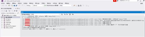 编译libcef dll wrapper lib libcef dll 太大 csdn博客