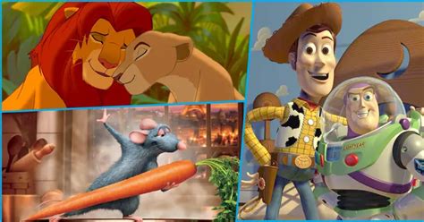 10 Cenas De Filmes Impróprias Que Vimos Quando Criança E Não Entendemos