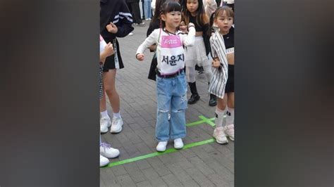 아임 쿡 크림수프🍲 네이버 Tv