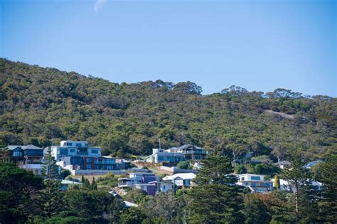 1 Unique And Unusual Things To Do In Albany Australia Lets Roam Local City Guide