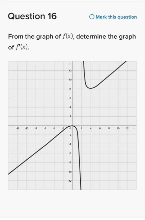 solved question 15 mark this question calculate the exact
