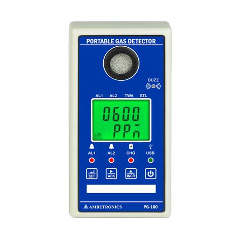 Oxygen Depletion Alarm With Smart O2 Sensor Install O2 Detector