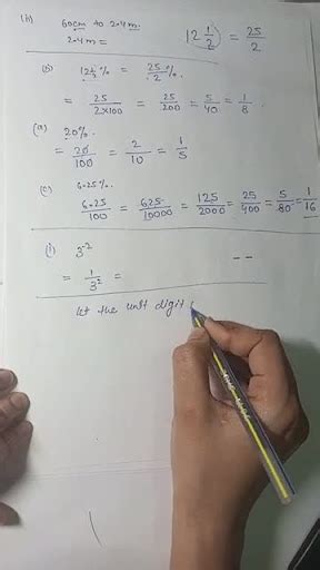 A Number Consists Of Two Digits Whose Sum Is 12 If 18 Is Added To The Nu