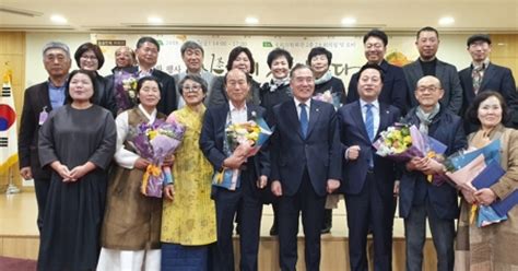 녹차 하면 보성보성녹차 대한민국 차 품평대회 대상