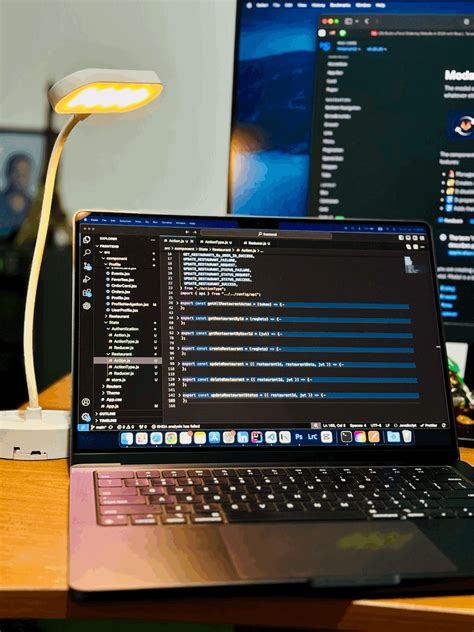 Software Engineer With Spring Boot And Mysql Skills Sachintha Wijenayake Posted On The Topic