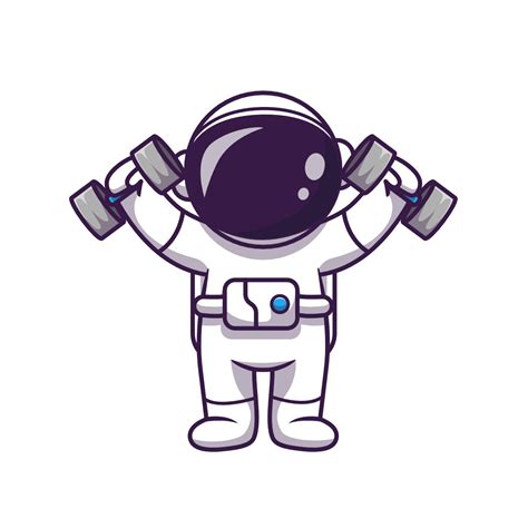 SQL Server Workshops Dbnauts Io SQL Server Support DataOps DevOps