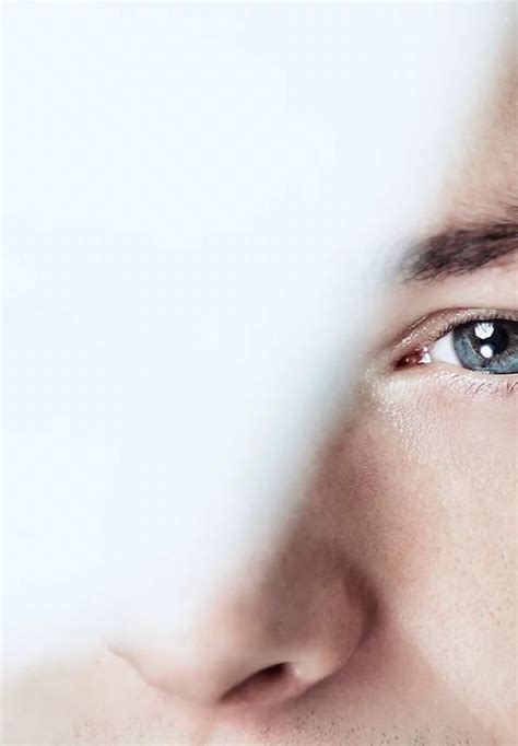 Axioo Tera Data Indonusa