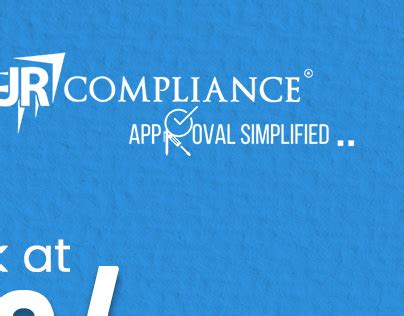 Itr Projects Photos Videos Logos Illustrations And Branding On Behance