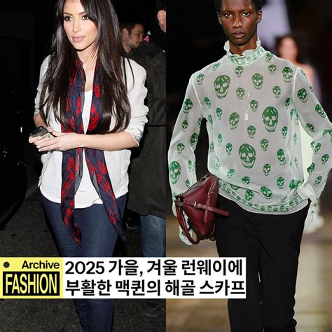 패스트페이퍼 Fastpaper