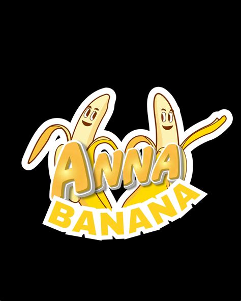 Anna Banana