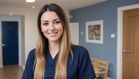 14 Evaluate The Role Of Self Reflection In Learning And Development Care Learning