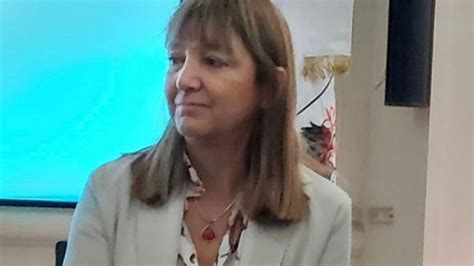“necesitamos Que El Poder Judicial Actúe En Casos De Violencia Infantil