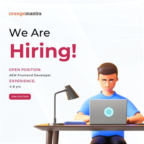 Neetika Shukla On Linkedin Hiringalert Reactjsdeveloper