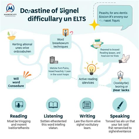 Mastering Difficult Vocabulary In Ielts Expert Strategies For Success Ietls Net