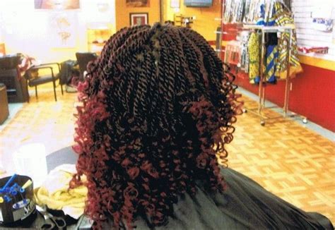 106 Best Images About Braids Style On Pinterest Human Hair Extensions Box Braids Hairstyles