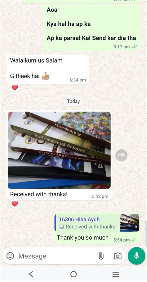 Virtual Zeedas Css Pms Books On Linkedin Cssbooks Cssnotes Cssbookshomedelivery