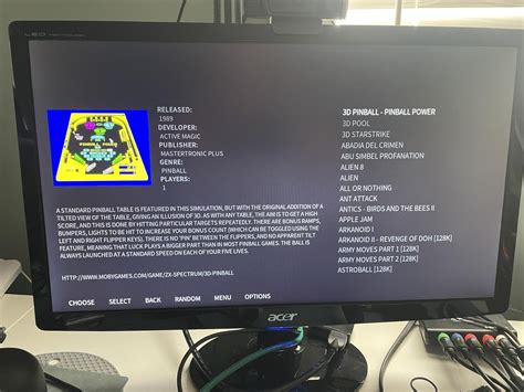Xbmc Emustation Has No Gui Assets Roriginalxbox