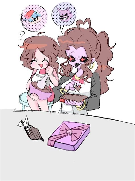 Friday Night Funkin Ideas Funkin Friday Night Night