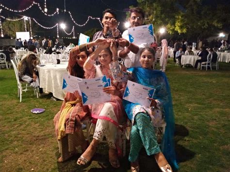 ramsha mohiuddin on linkedin team robotics ieee