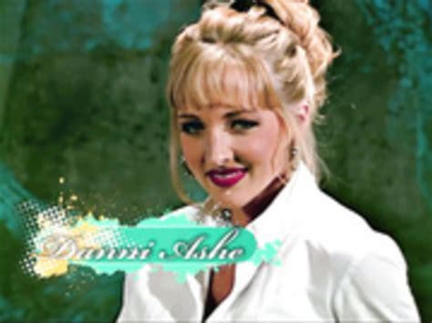 Search Results For Vintage Porn Camwhoreshd Com