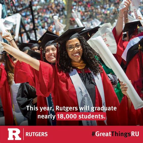 Rutgers University School Of Communication And Information On Linkedin