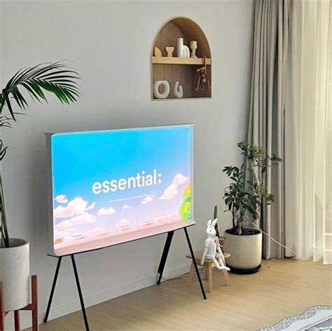 아파트 반셀프인테리어 시공순서별 총 정리 30평대 체리하우스를 화이트로 변신 네이버 블로그