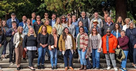 Investigating Transformation Strategies In Stevenson And Vancouver