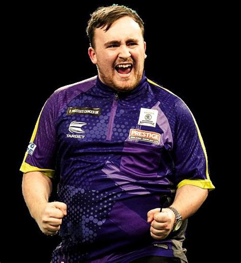 Hospitality Brochure Flanders Darts Trophy By Gracias Issuu