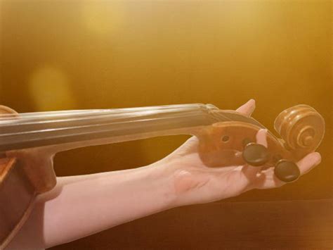What Size String Instrument Do You Need
