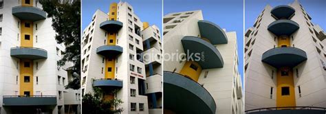 Success Towers In Kharadi Pune Price Brochure Floor Plan Reviews