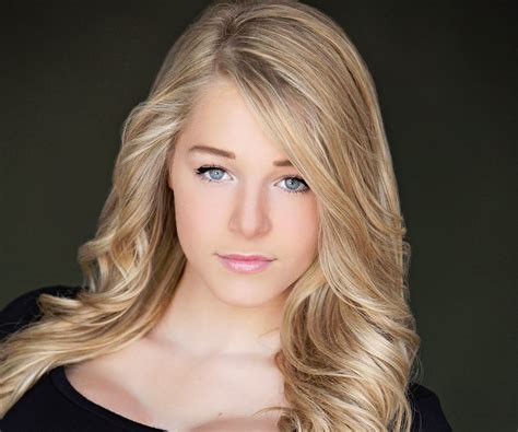 Courtney Tailor Courtney Clenney Freeones Forum The Free Sex