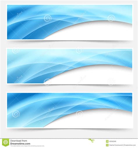 13 Vector Header Border Images Decorative Ribbon Clip Art Vector Floral Header And Black And