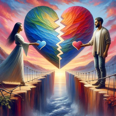 Attachment Styles Explained How They Influence Your Relationship Dynamics Psyforu