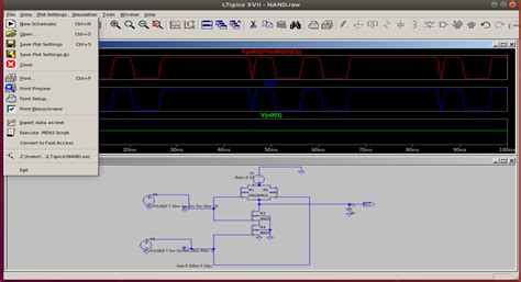 GitHub Chandu Chari Opensource Power Analysis Calculation This Project Is Basically Used To