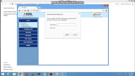 Find Wifi Password Through Ethernet Bopqelast