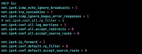 Aws Vpn Site To Site Vpn 설정 실습 하기 2 [ 온프레미스 설정]