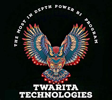 Dhruv Singh On Linkedin Powerbi Sql Training Content Power Powerbidesktop Powerbideveloper