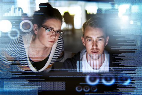 How To Choose The Right Visual Testing Methodology