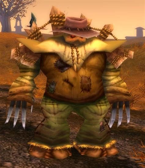 Harvest Reaper Wowpedia Your Wiki Guide To The World Of Warcraft