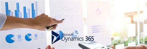 implement dynamics 365 finance and operations for scalability