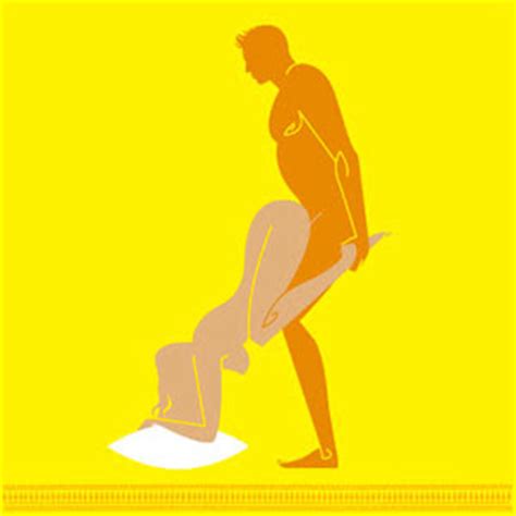 How To Have Sex In Texas