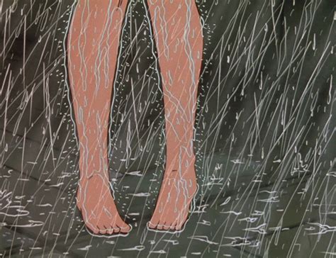 Just Another Aesthetic Blog On Tumblr