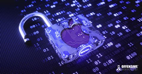 Cve 2021 1815 Macos Local Privilege Escalation Via Preferences Offensive Security