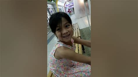 Мои сладкие девочки 😘😘 😍😍 Youtube