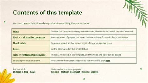 Rural Cooperative Project Proposal Presentation