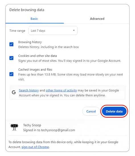 Cit Bank App Keeps Saying We Are Unable To Process Your Request